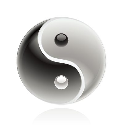 Yin En Yang Theorie – CMDC